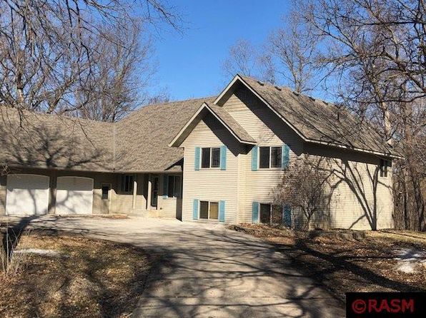 Waterville Real Estate - Waterville MN Homes For Sale | Zillow