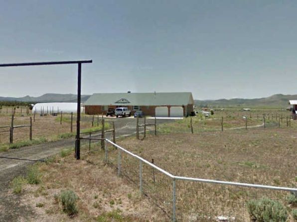 Beryl Real Estate - Beryl UT Homes For Sale | Zillow