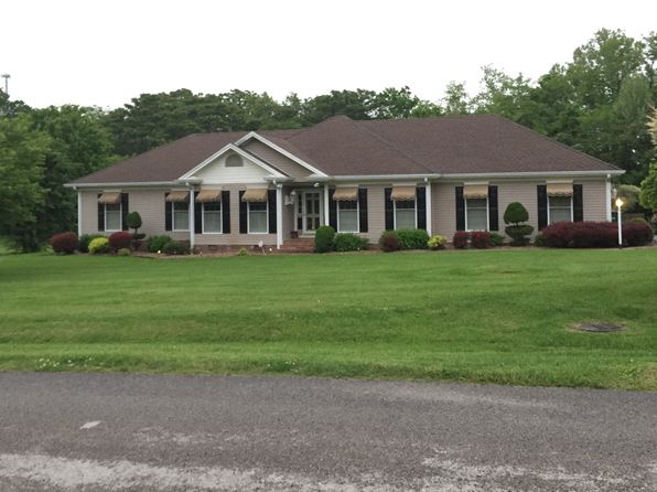 Hopkinsville Real Estate - Hopkinsville KY Homes For Sale | Zillow