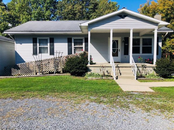 Rhodell Real Estate - Rhodell WV Homes For Sale | Zillow