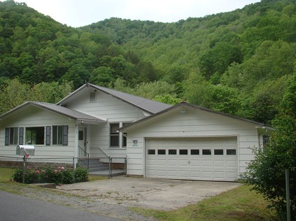 Delbarton Real Estate - Delbarton WV Homes For Sale | Zillow