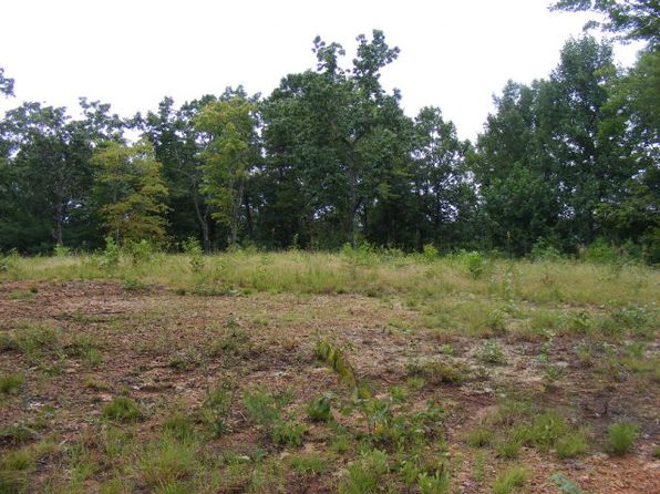 Patrick Springs Real Estate - Patrick Springs VA Homes For Sale | Zillow