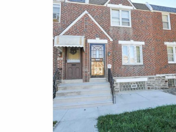 19149 Real Estate - 19149 Homes For Sale | Zillow