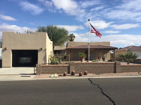 Wellton Real Estate - Wellton AZ Homes For Sale | Zillow