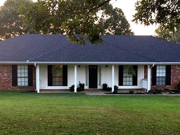 Calhoun Real Estate - Calhoun LA Homes For Sale | Zillow