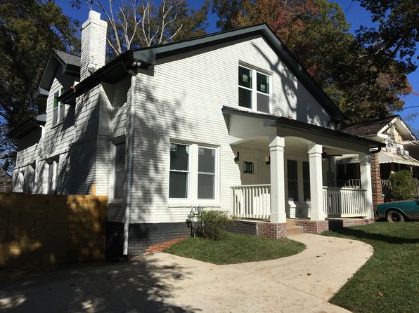 Atlanta Real Estate - Atlanta GA Homes For Sale | Zillow