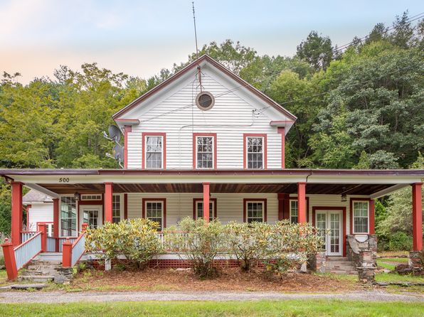 Middlefield Real Estate - Middlefield MA Homes For Sale | Zillow