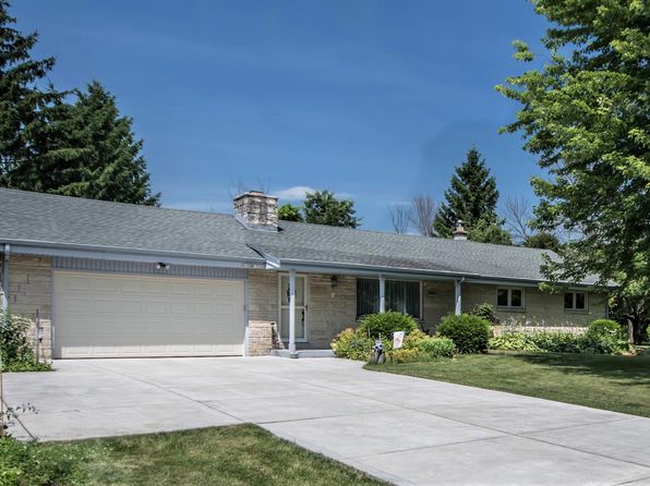 Germantown Real Estate - Germantown WI Homes For Sale | Zillow