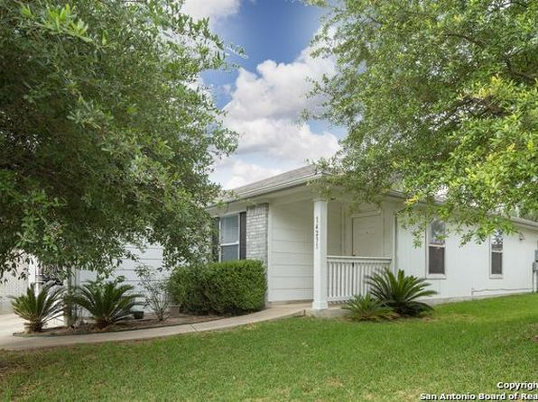 San Antonio Real Estate - San Antonio TX Homes For Sale | Zillow