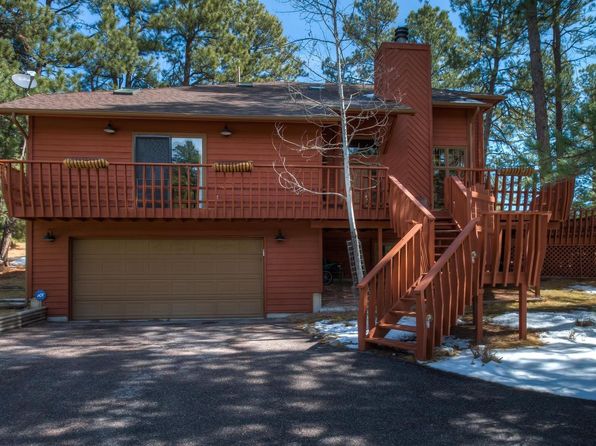 Elizabeth Real Estate - Elizabeth CO Homes For Sale | Zillow