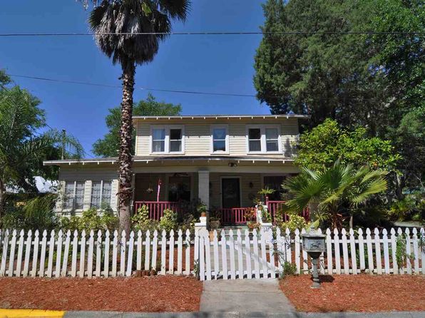 Saint Augustine Real Estate - Saint Augustine FL Homes For Sale | Zillow Saint Augustine Real Estate - Saint Augustine FL Homes For Sale | Zillow