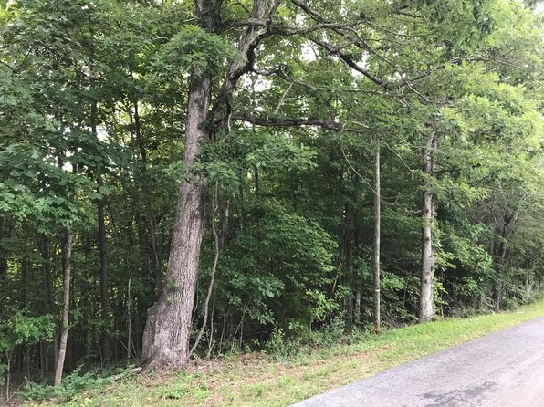 Goodview Real Estate - Goodview VA Homes For Sale | Zillow