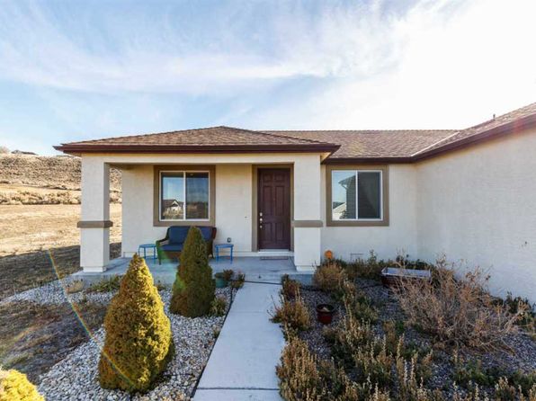 Spring Creek Real Estate - Spring Creek NV Homes For Sale | Zillow