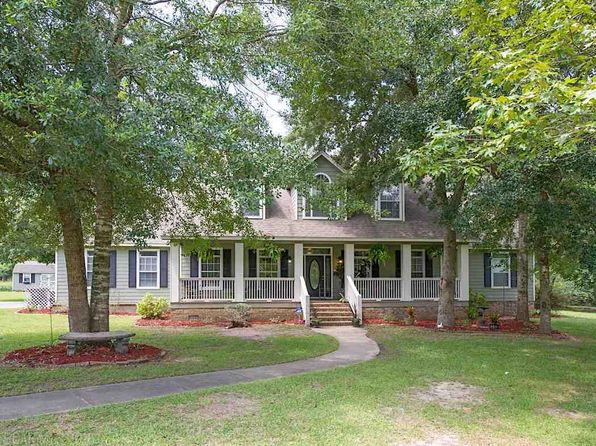Stapleton Real Estate - Stapleton AL Homes For Sale | Zillow