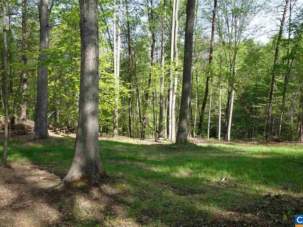 Afton Real Estate - Afton VA Homes For Sale | Zillow