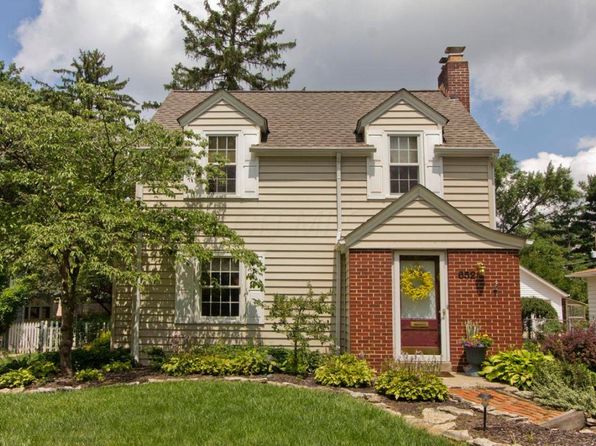 43214 Real Estate - 43214 Homes For Sale | Zillow