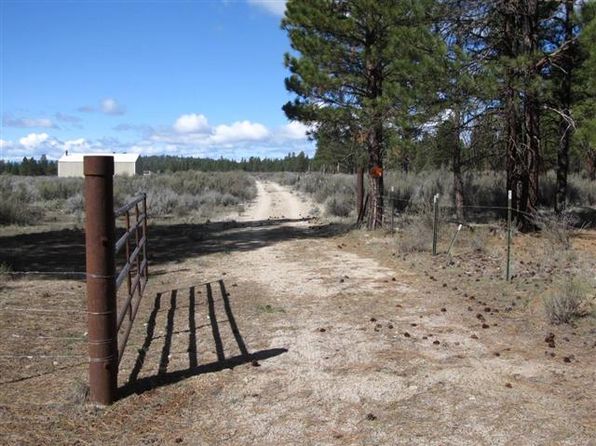 Beatty Real Estate - Beatty OR Homes For Sale | Zillow