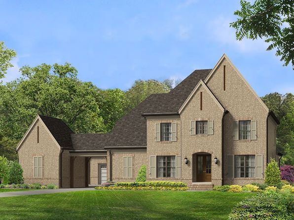 Collierville Real Estate - Collierville TN Homes For Sale | Zillow