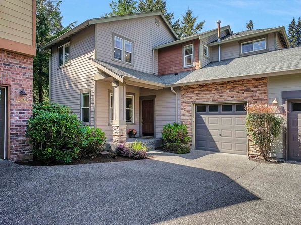 Redmond Ridge - Redmond Real Estate - Redmond WA Homes For Sale | Zillow