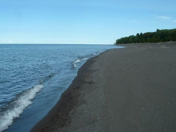 Atlantic Mine Real Estate - Atlantic Mine MI Homes For Sale | Zillow