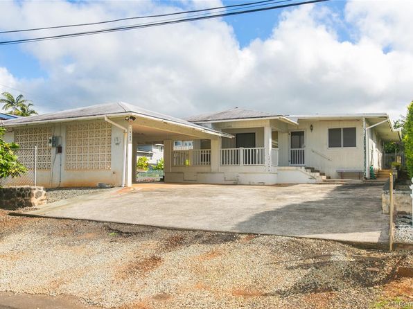 Best Places to Live in Aiea, Hawaii