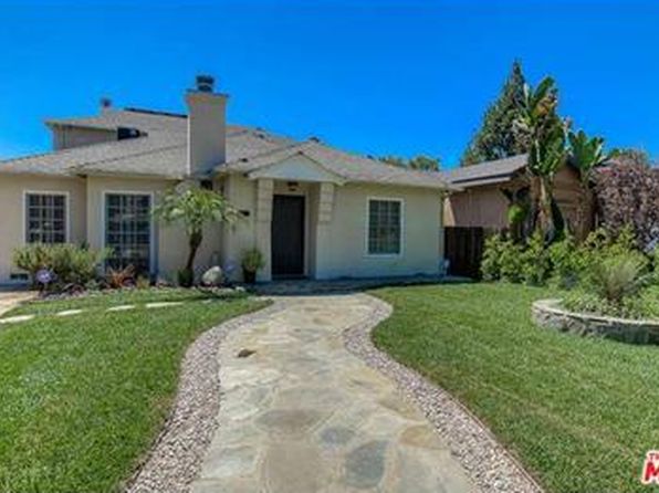 13004 Bloomfield St, Studio City, CA 91604 | Zillow
