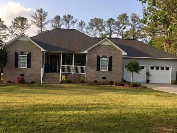 Hokes Bluff Real Estate - Hokes Bluff AL Homes For Sale | Zillow