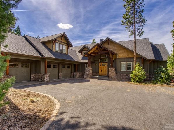 Bend Real Estate - Bend OR Homes For Sale | Zillow