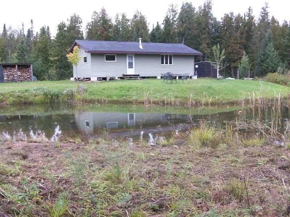 Cornell Real Estate - Cornell MI Homes For Sale | Zillow