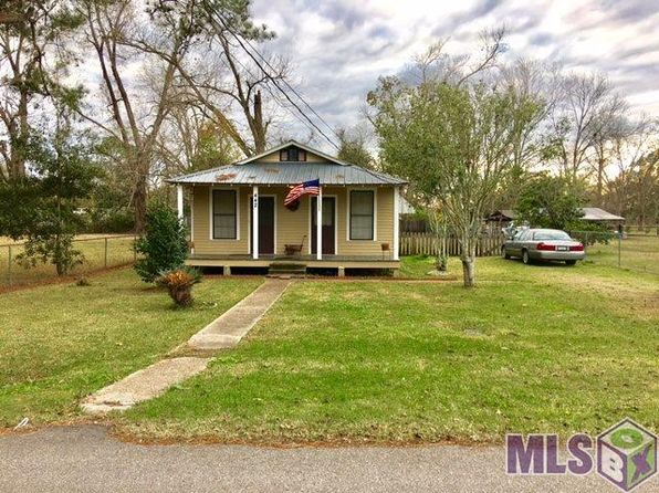 Morganza Real Estate - Morganza LA Homes For Sale | Zillow