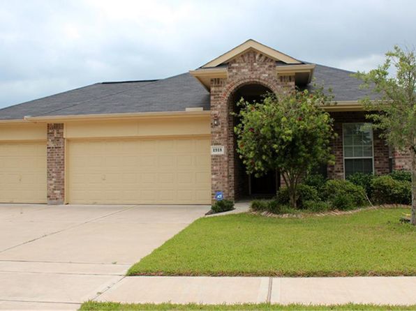 77373 Real Estate - 77373 Homes For Sale | Zillow