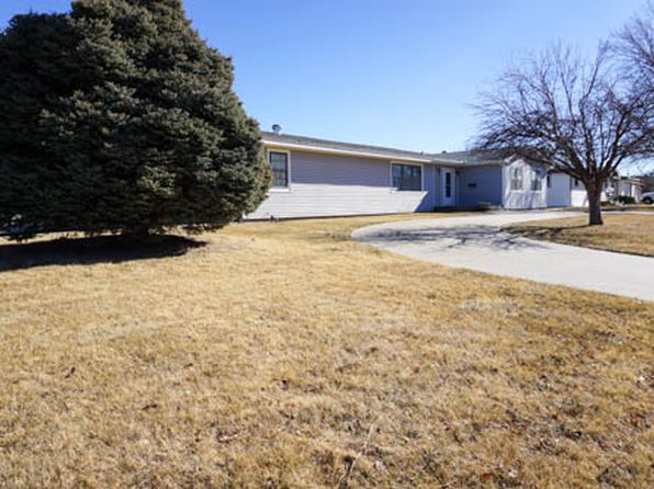 Hugoton Real Estate - Hugoton KS Homes For Sale | Zillow
