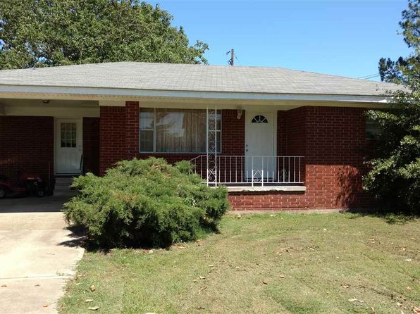 Trumann Real Estate - Trumann AR Homes For Sale | Zillow