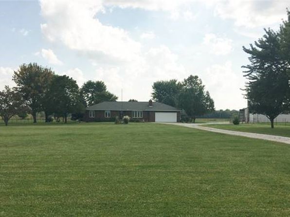 Pleasanton Real Estate - Pleasanton KS Homes For Sale | Zillow