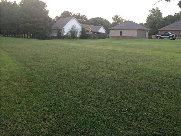 Hackett Real Estate - Hackett AR Homes For Sale | Zillow
