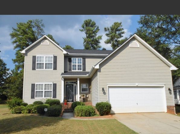 Mauldin Real Estate - Mauldin SC Homes For Sale | Zillow