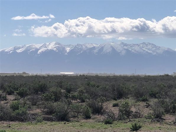 Mosca Real Estate - Mosca CO Homes For Sale | Zillow