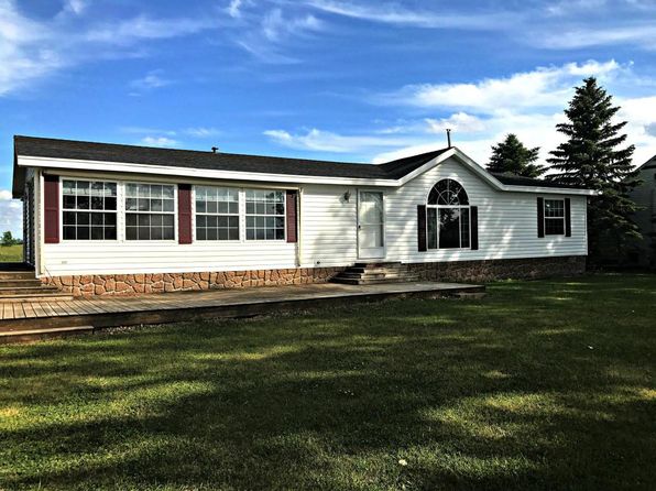 Finley Real Estate - Finley ND Homes For Sale | Zillow