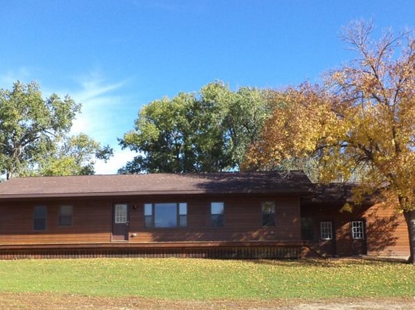 Wheaton Real Estate - Wheaton MN Homes For Sale | Zillow