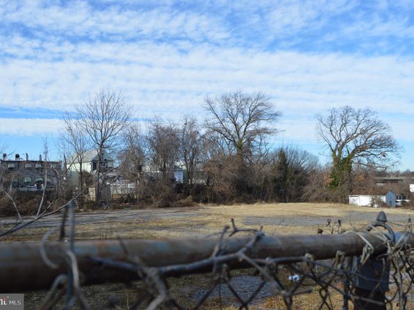 Morrell Park Real Estate - Morrell Park Baltimore Homes For Sale | Zillow