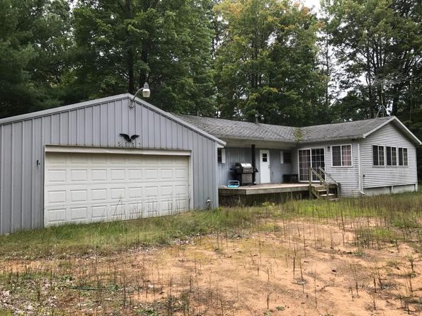 Brethren Real Estate - Brethren MI Homes For Sale | Zillow