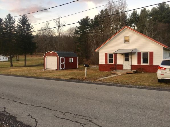 Morris Real Estate - Morris PA Homes For Sale | Zillow