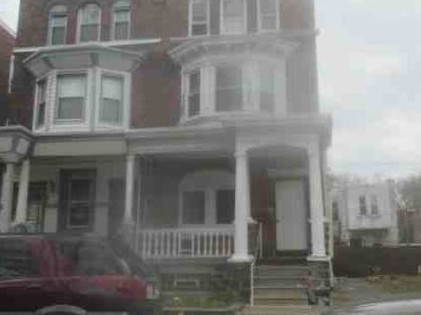 Philadelphia PA Foreclosures & Foreclosed Homes For Sale - 7,450 Homes ...