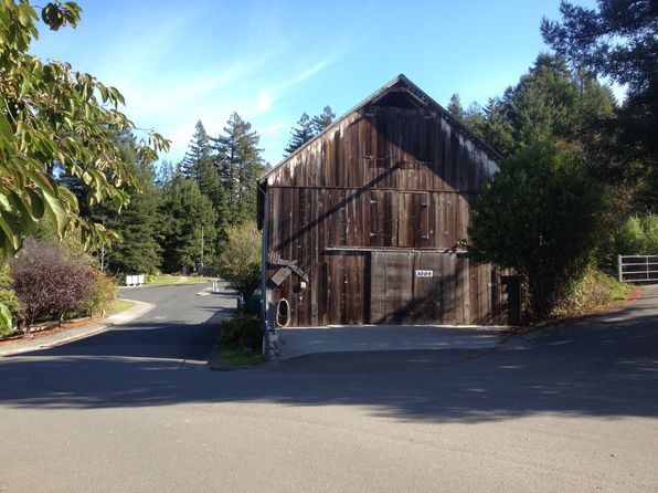 Fortuna Real Estate - Fortuna CA Homes For Sale | Zillow