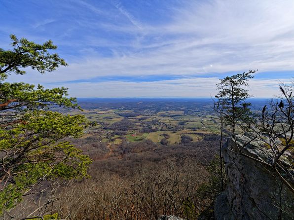 Duff Real Estate - Duff TN Homes For Sale | Zillow