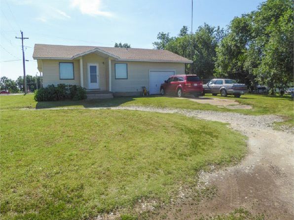 Ringwood Real Estate - Ringwood OK Homes For Sale | Zillow