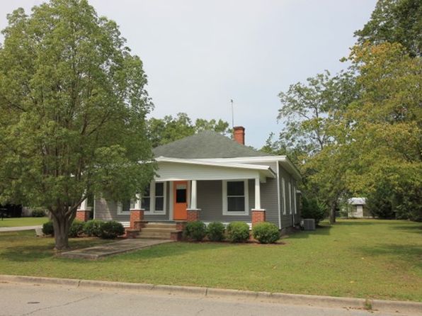 Alma Real Estate - Alma GA Homes For Sale | Zillow