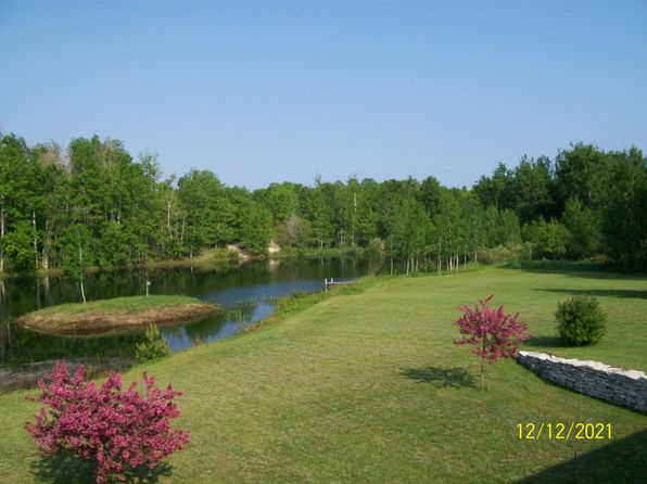 Cooks Real Estate - Cooks MI Homes For Sale | Zillow