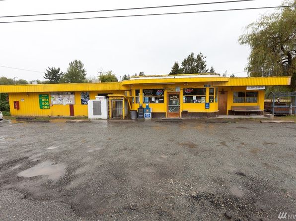 Alger Real Estate - Alger WA Homes For Sale | Zillow