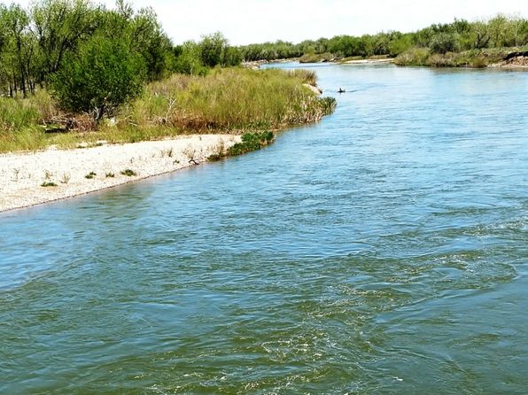 Lingle Real Estate - Lingle WY Homes For Sale | Zillow